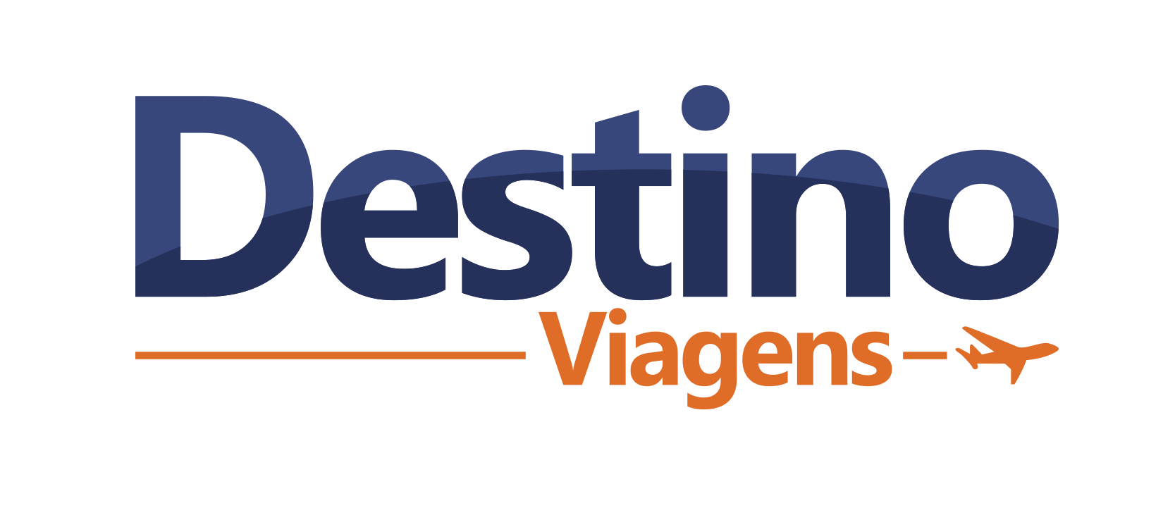 Destino Trasparente